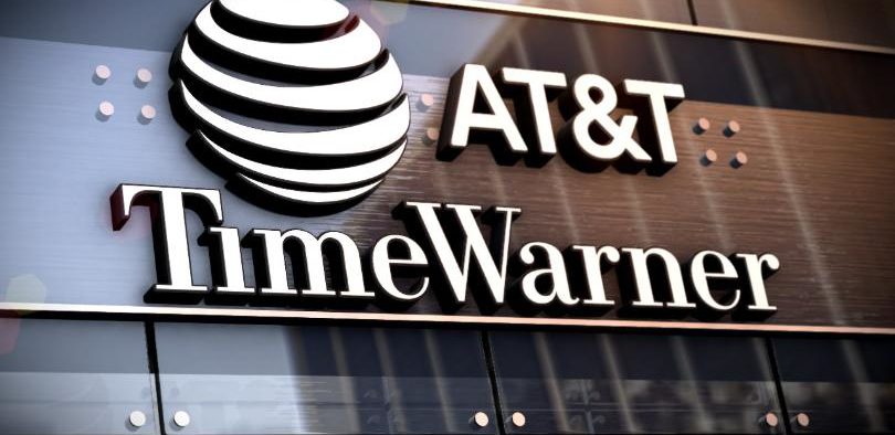 AT&T/Time Warner Merger: A Danger to Free and Fair Competition? – The ...